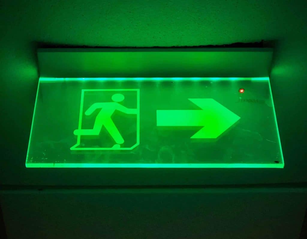 Pourquoi constituer un fonds d'urgence est important dans la vie?